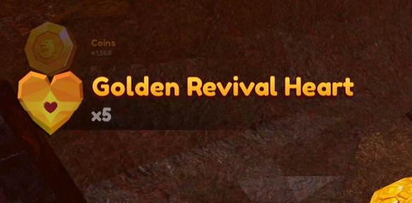 am i the only one who hasnt gotten a shadow egg... | Fandom