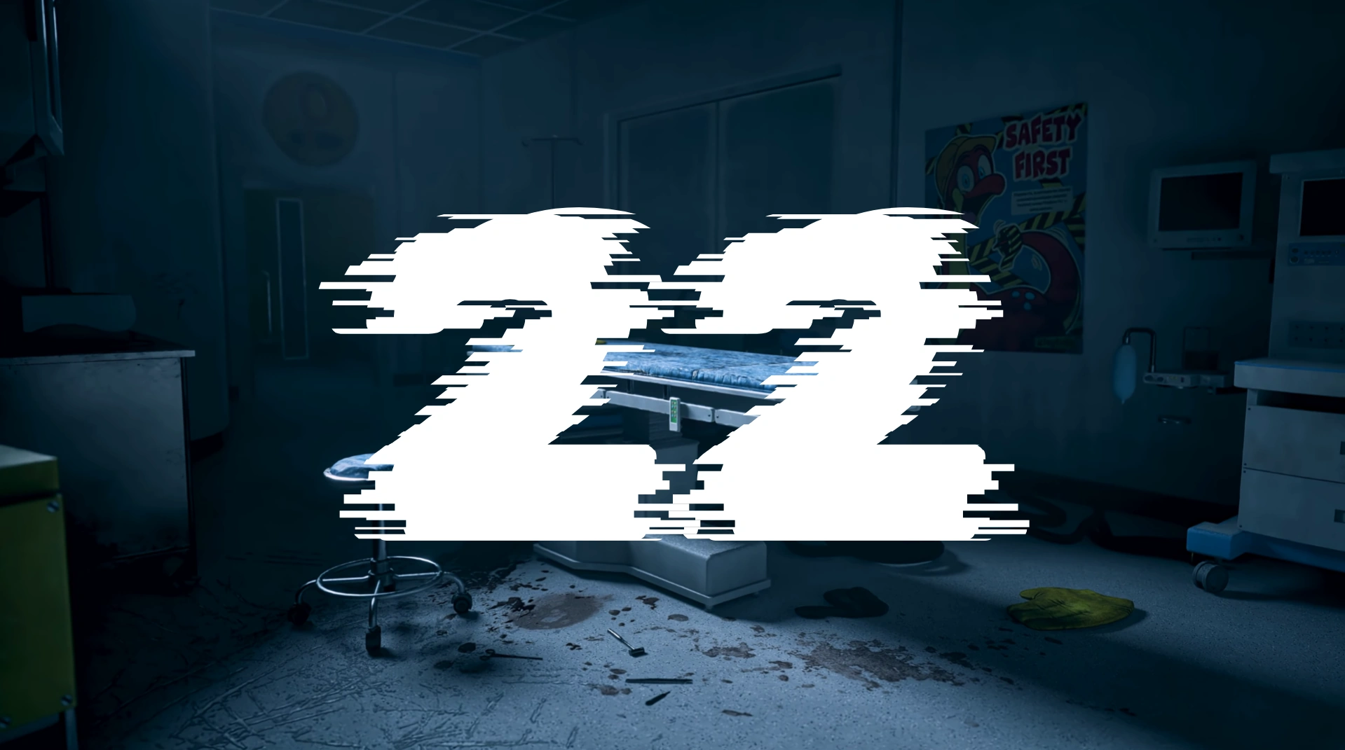 22 Days left | Fandom