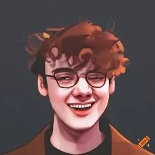 Help //dsmp??? | Fandom