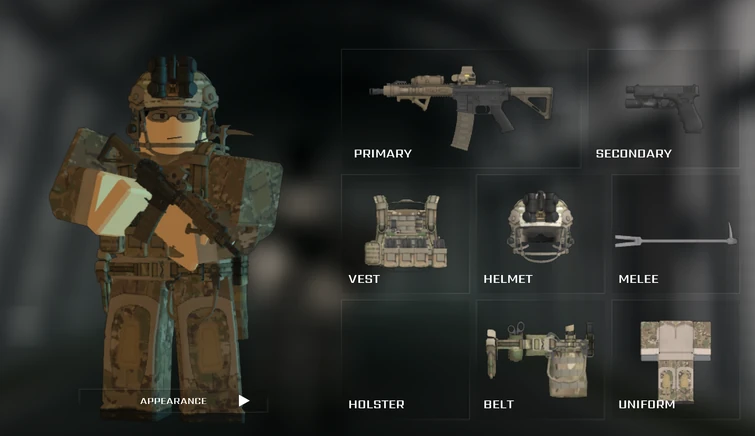 Discuss Everything About Blackhawk Rescue Mission 5 Wiki | Fandom