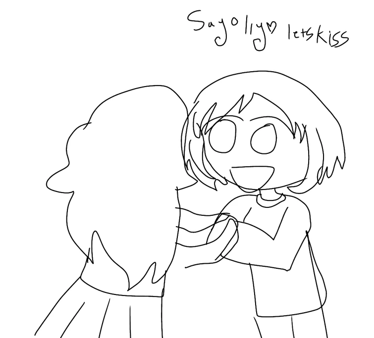 bandori is boring asF with no event | Fandom