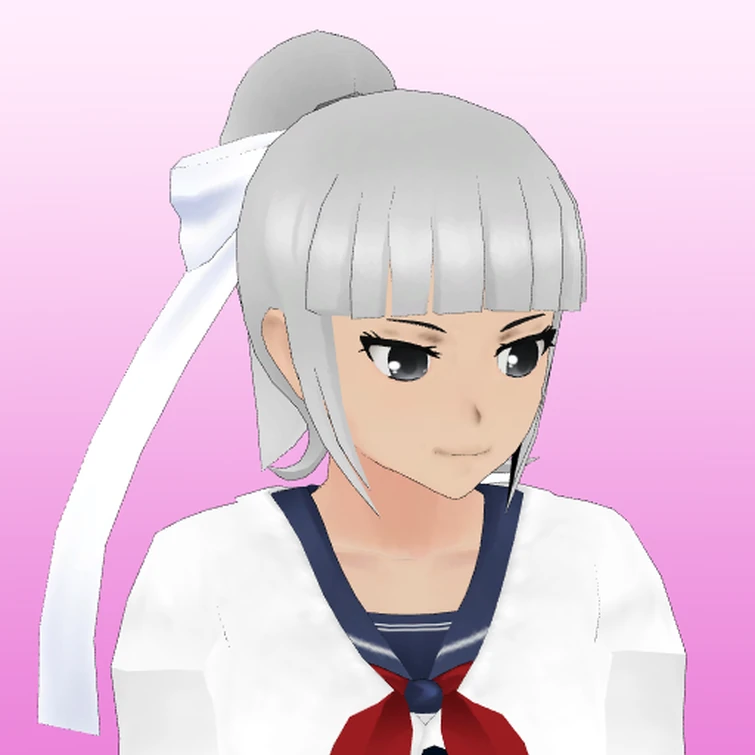 The Final Rival | Fandom