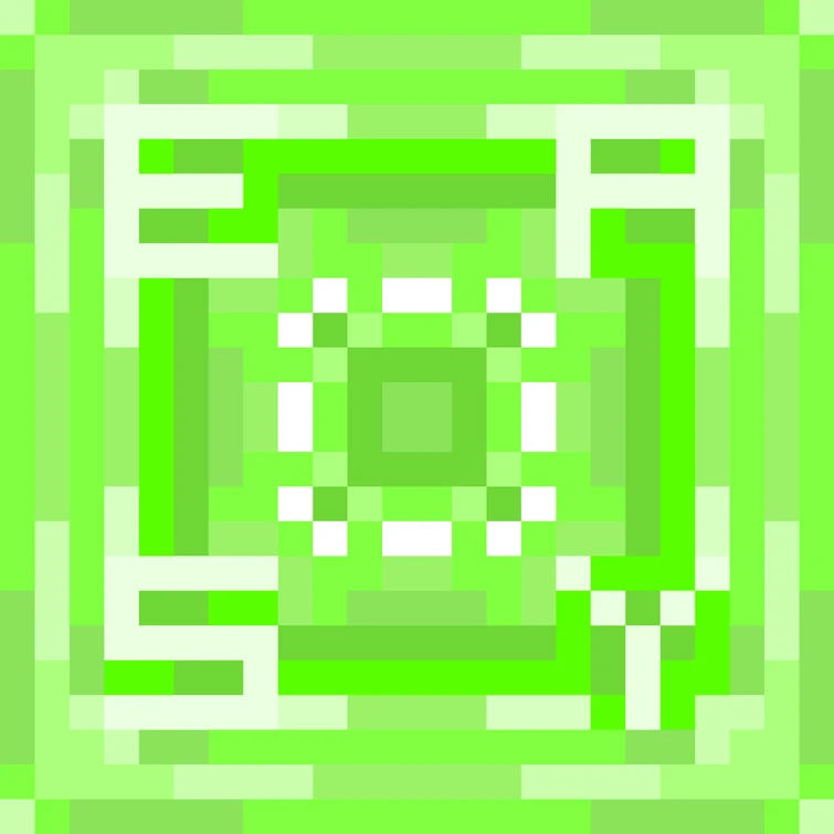 PIXEL ART CHAIN OFFICIAL REVIVAL! | Fandom