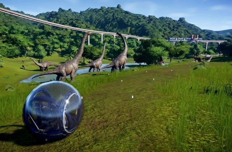 hey is anyone ging to miss jwe | Fandom