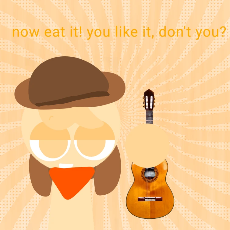 WIP of this cringe shit 😭 | Fandom