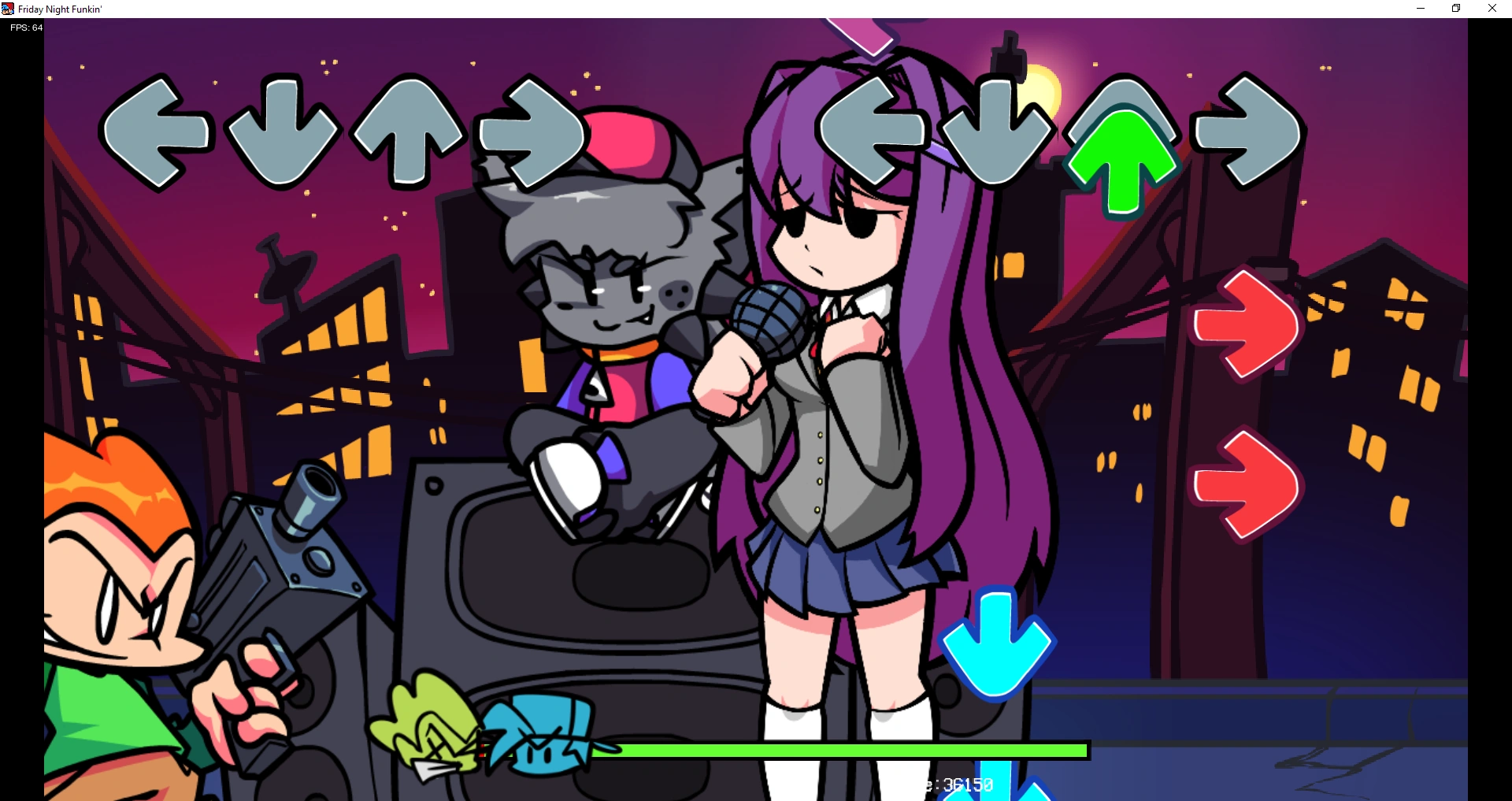 it's perfect now... | Fandom