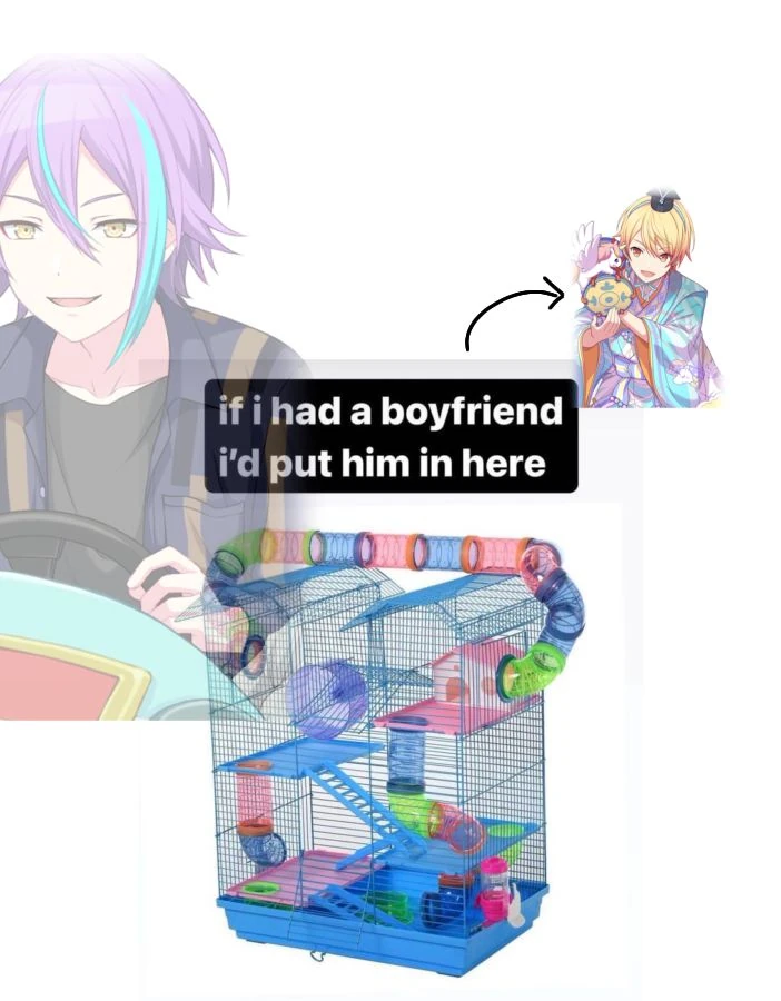 im bored 😔 | Fandom