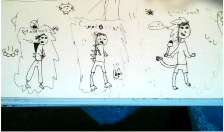 Discuss Everything About Prodigy Game Wiki | Fandom