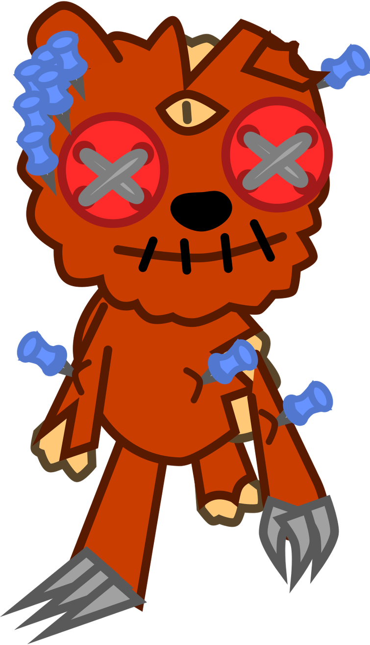 Discuss Everything About My Singing Monsters Wiki | Fandom