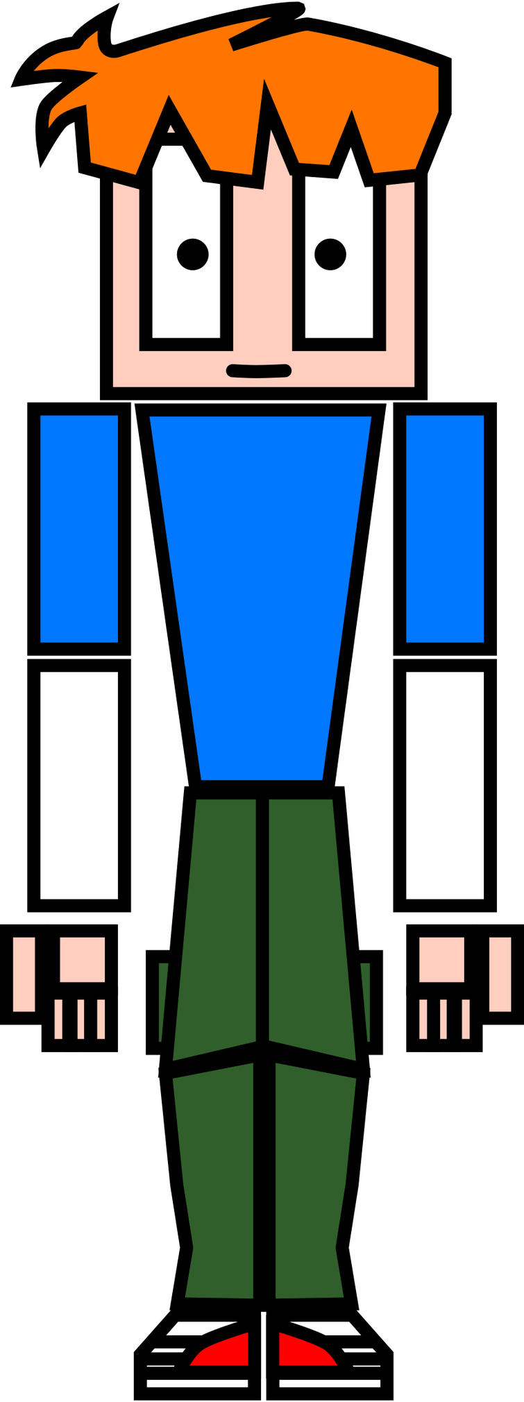 Discuss Everything About Wayside School Wikia | Fandom