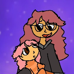 You Will Be Okay (hehe portia's mother concept go brr) | Fandom