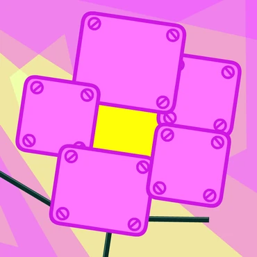 Discuss Everything About Battle for Dream Island Wiki | Fandom