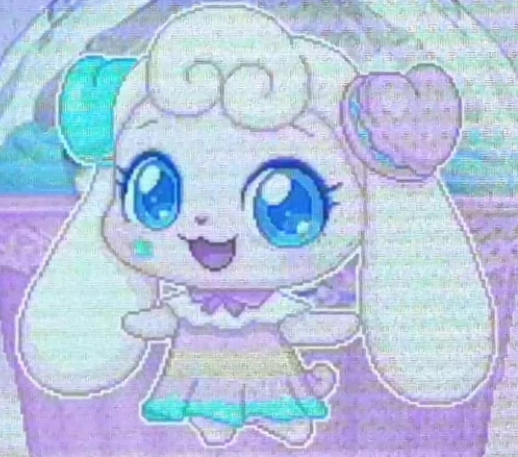 Dessert Teeniepings in game 💖 | Fandom