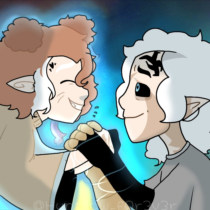 Ace in Raine's place s3e03 | Fandom