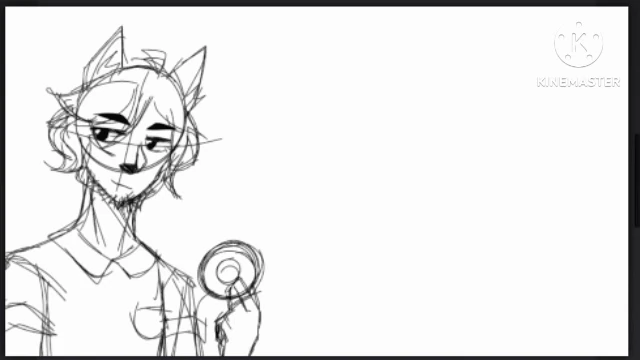 Upcoming thingy thing animation | Fandom