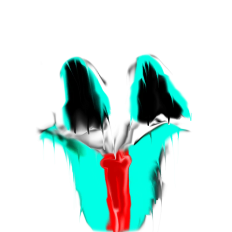 mutate A-10 and P-18 | Fandom