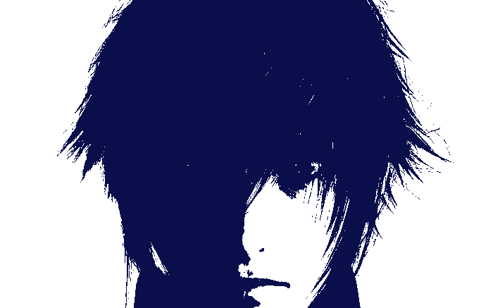 BEST NONEXISTY ART EVER BY ME!! | Fandom