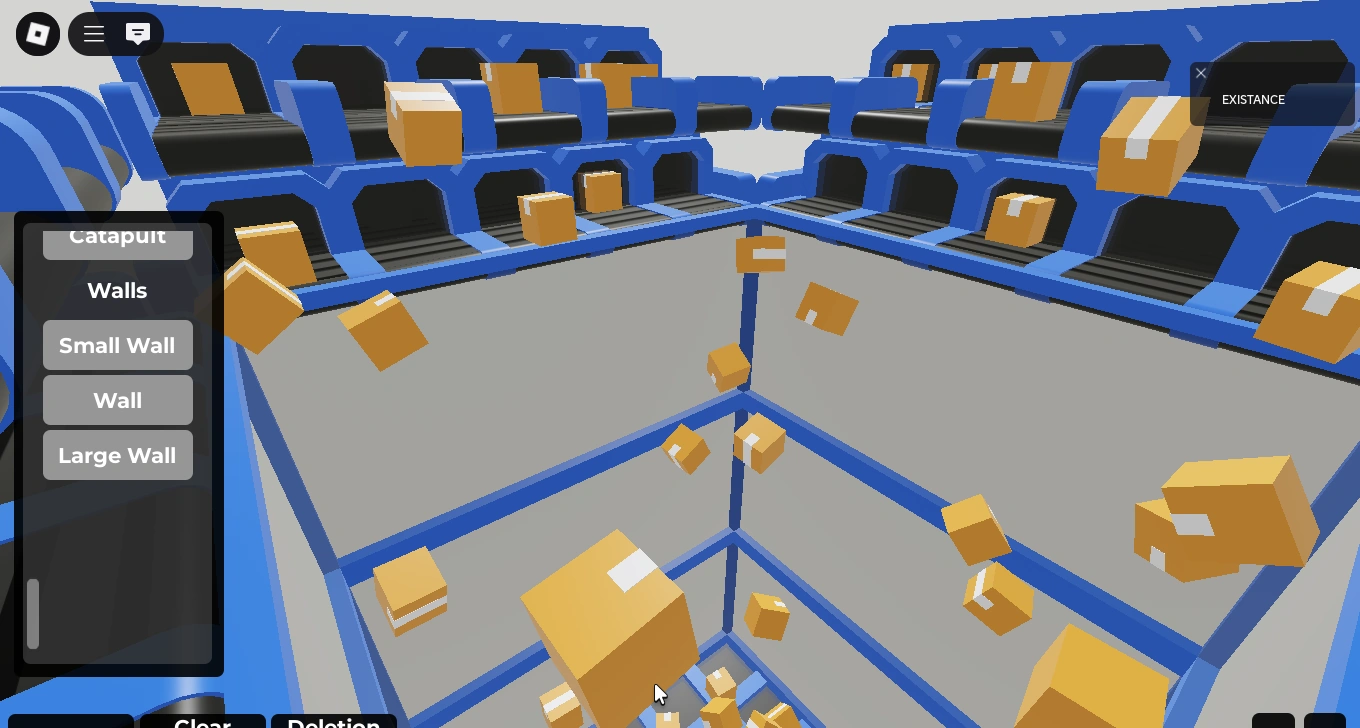 b o x (offtopic) | Fandom