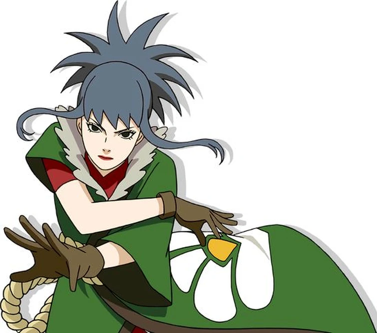 Discuss Everything About Narutopedia | Fandom