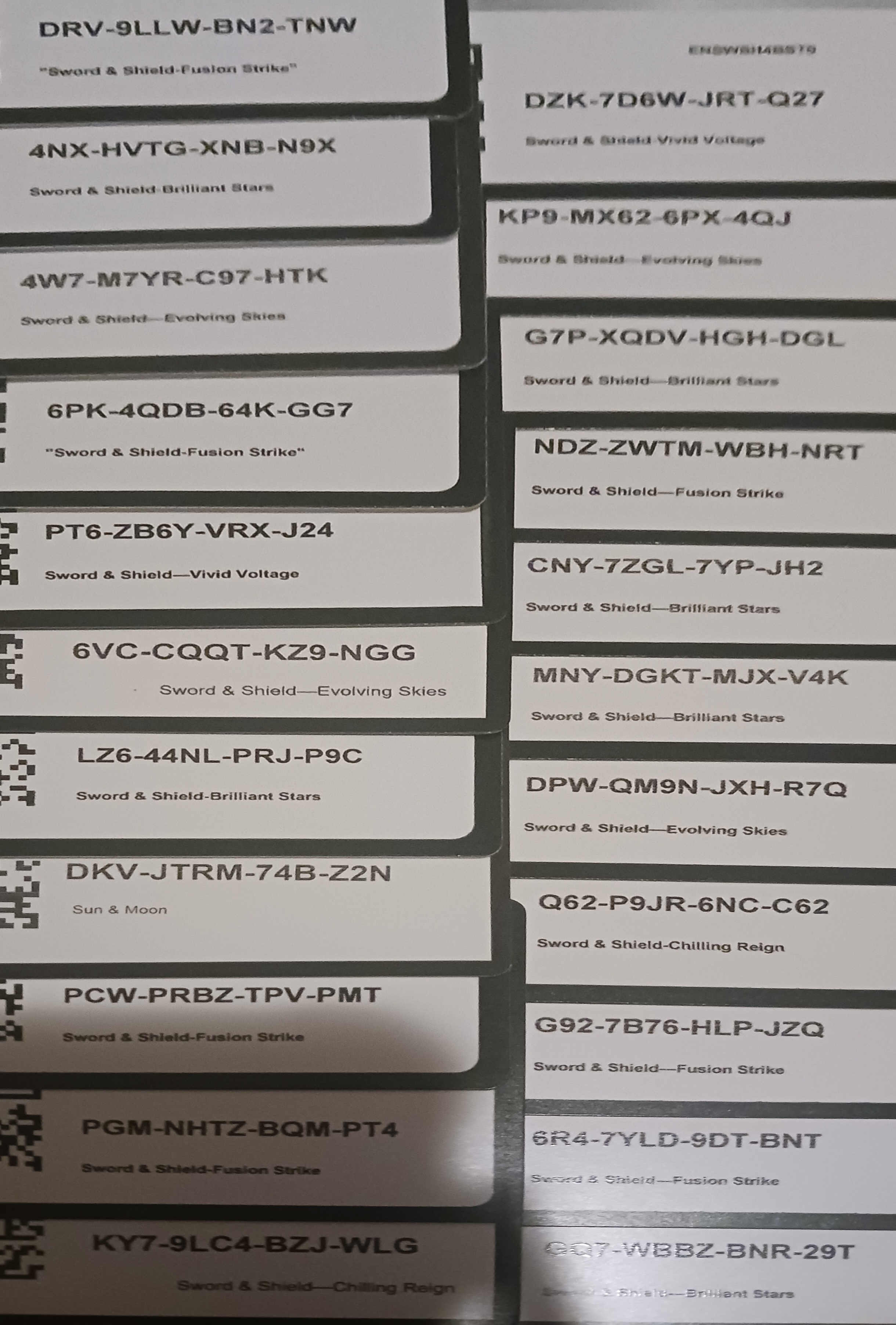 Free codes | Fandom Free codes | Fandom