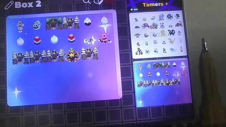 Discuss Everything About Tales Of Tanorio Wiki | Fandom