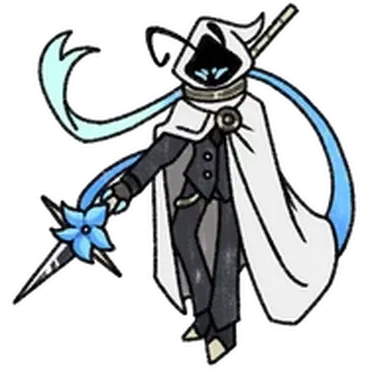 Discuss Everything About Doodle World Wiki | Fandom