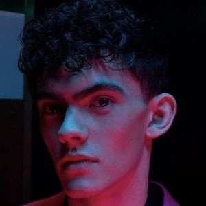 Happy Birthday Joe Locke | Fandom