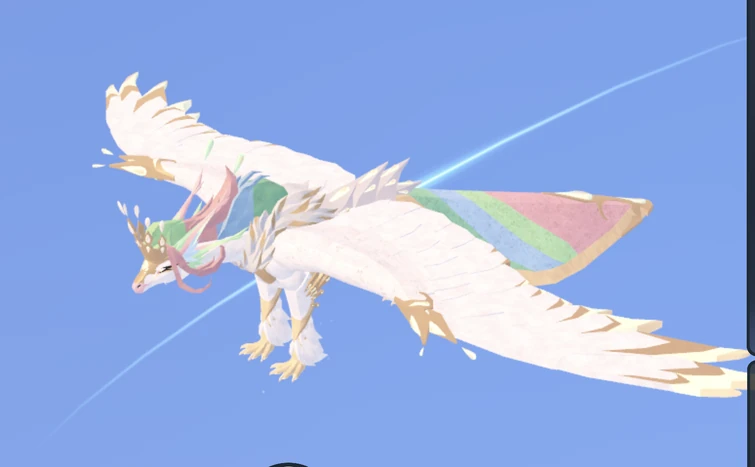 MLP CREATURES!!! | Fandom