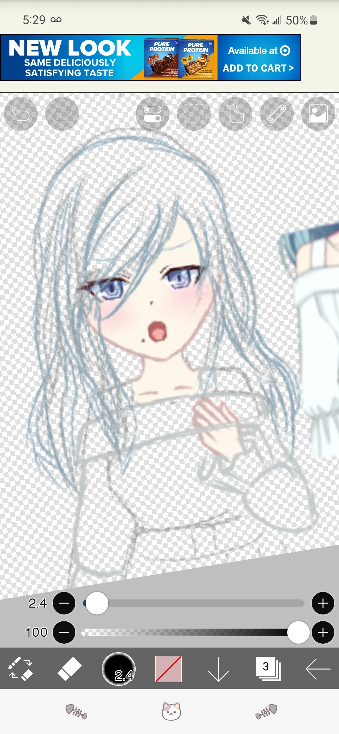 beep beep boop bop boop beep *beatbox | Fandom