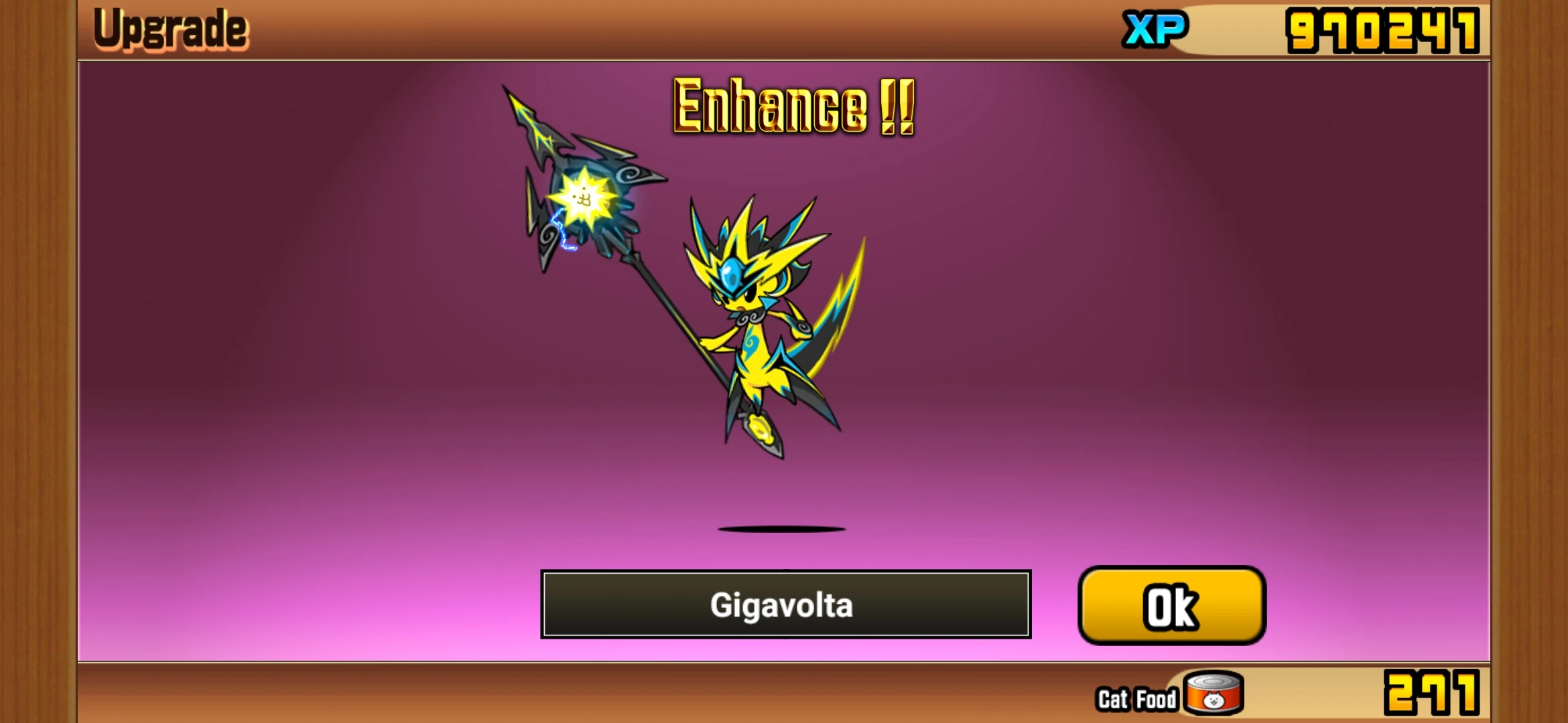 First uber tf | Fandom