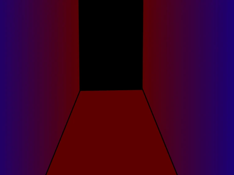 onaf 4 fan-made (teaser) | Fandom