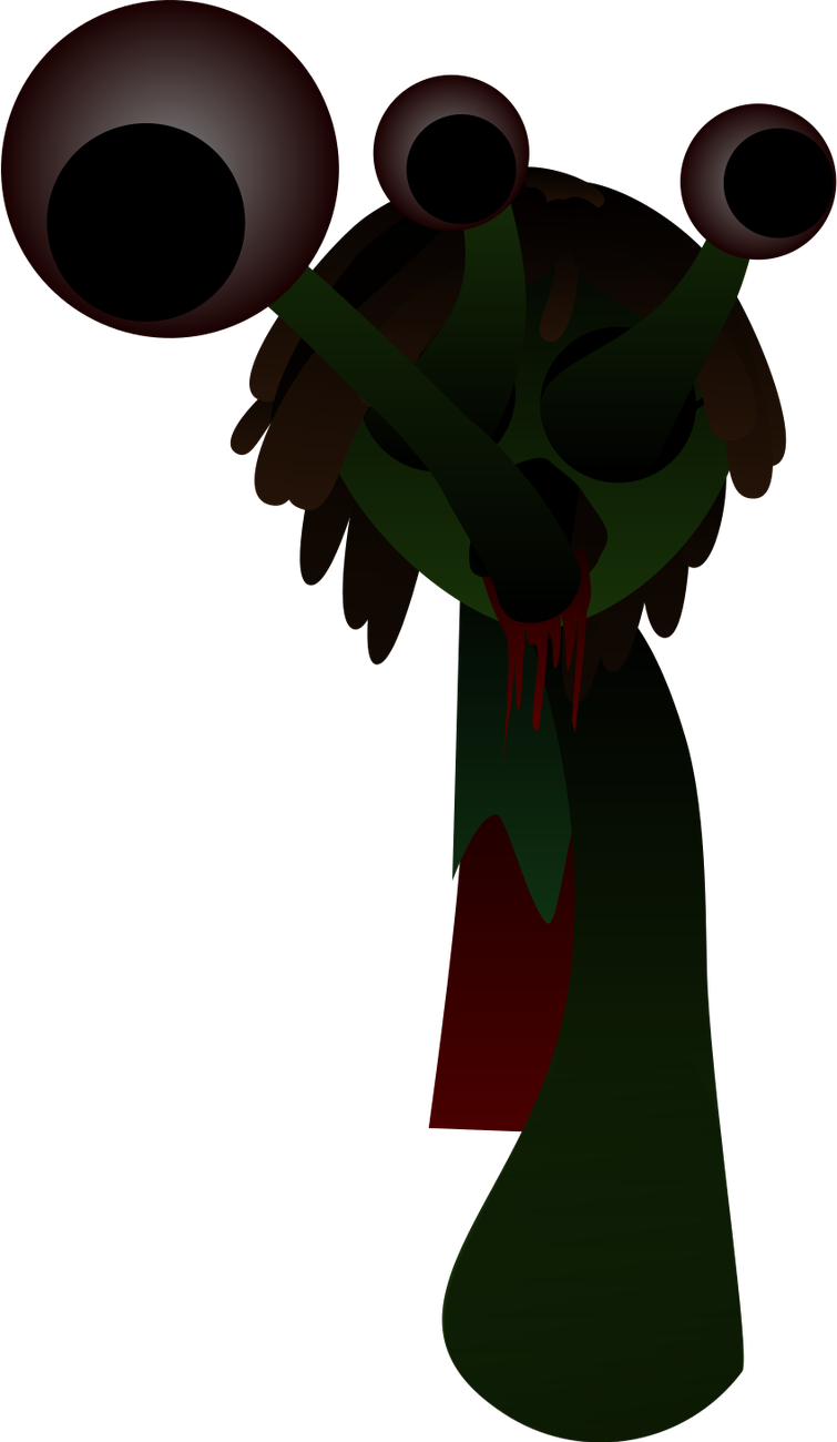Discuss Everything About Sprunki Phases Wiki | Fandom
