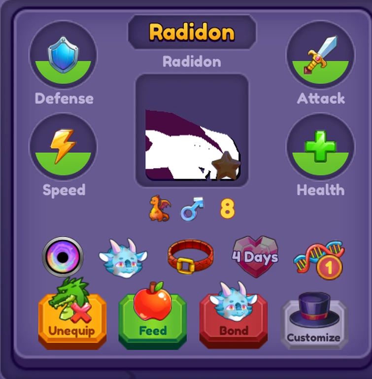 Discuss Everything About Dragon Adventures Wiki | Fandom