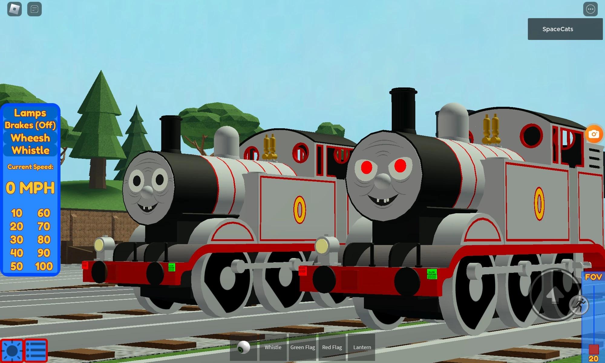 Timothy | Fandom