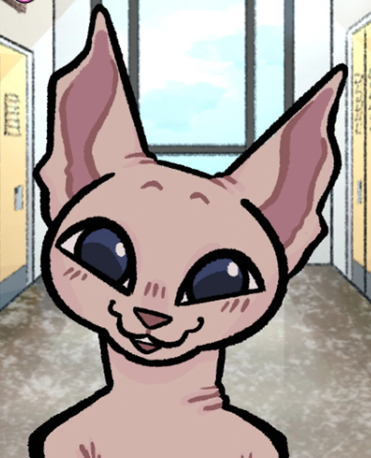 random art dump | Fandom