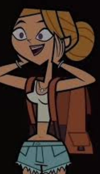 every good thing about tdi23 | Fandom