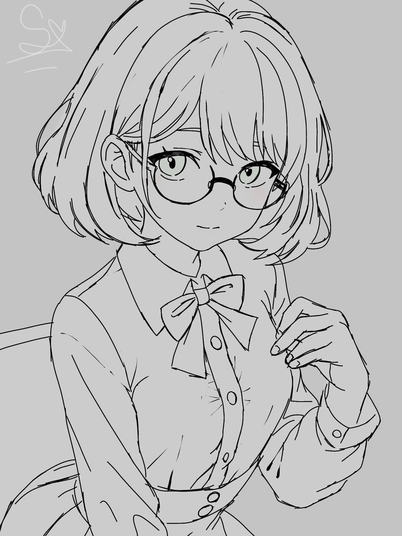 HUMAN GOLFBALL ALTERNATE SKIN!?!!1!!? | Fandom