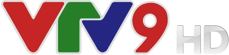 SO SÁNH GIỮA LOGO CỦA VTV VỚI ĐÀI PT-TH QUẢNG BÌNH | Fandom