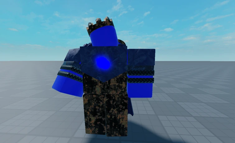 Discuss Everything About Tower Battles Battlefront Wiki | Fandom