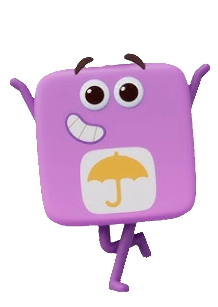 OMG, they're nakey! | Fandom