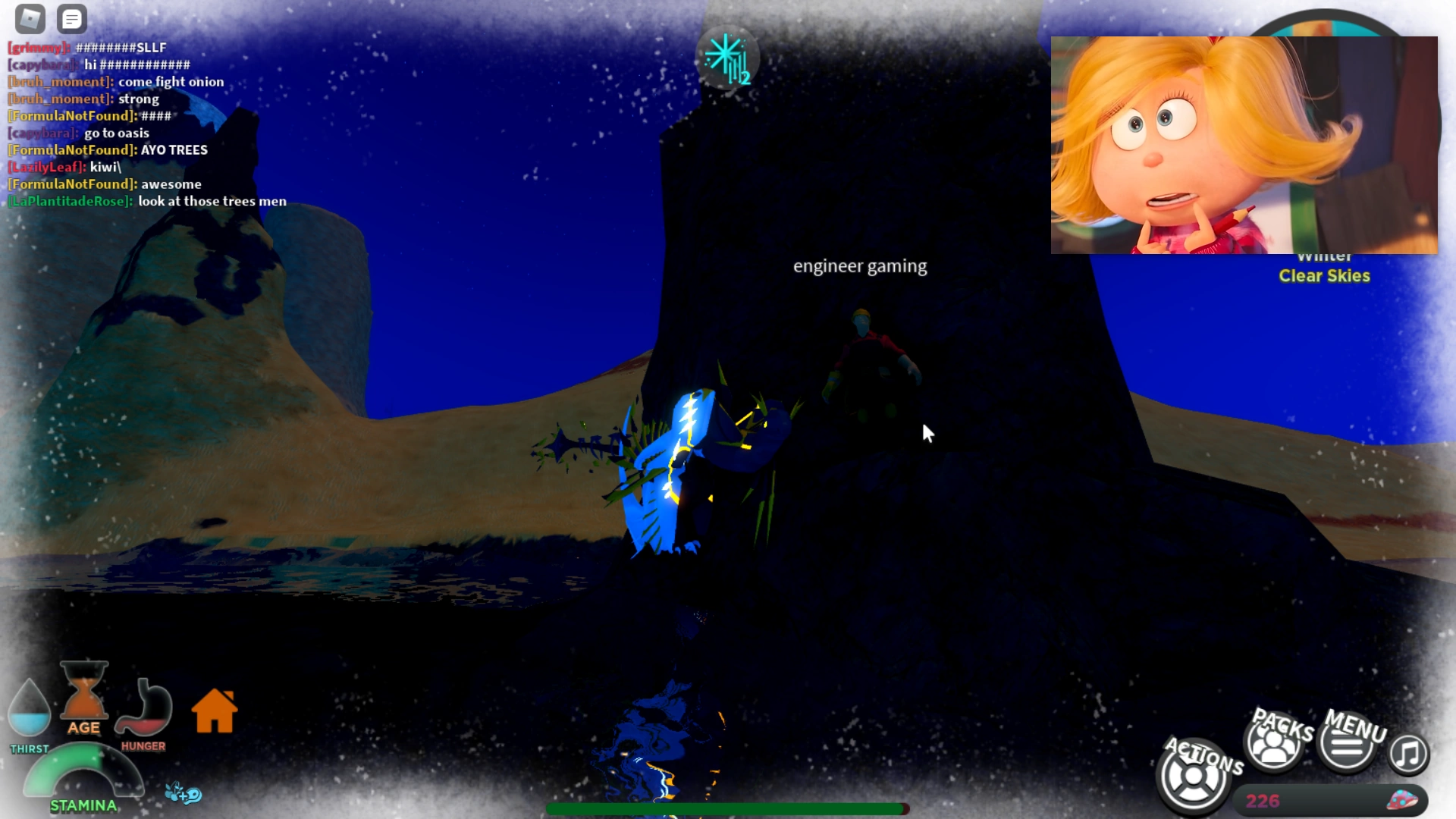 Engineer gaming | Fandom