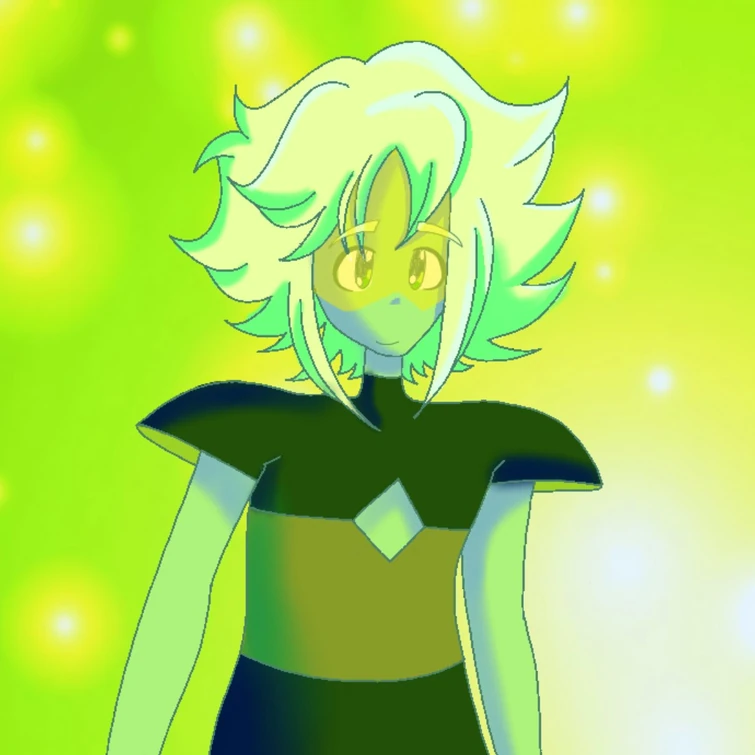 Discuss Everything About Gem-galaxies Wiki | Fandom