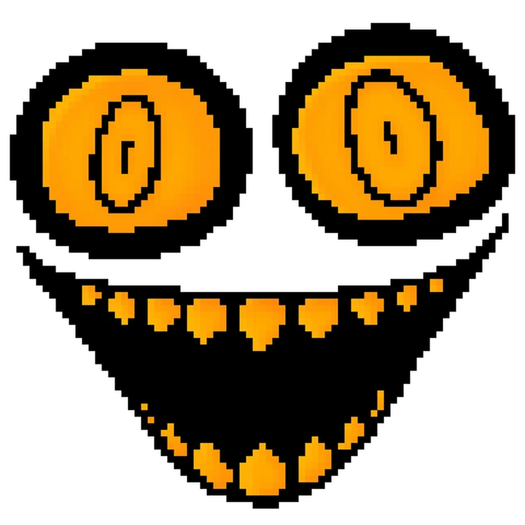 A-183 (The Bitcrusher) | Fandom