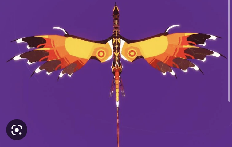 Good morning | Fandom