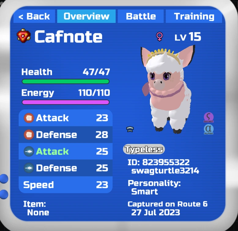 Dookie game | Fandom