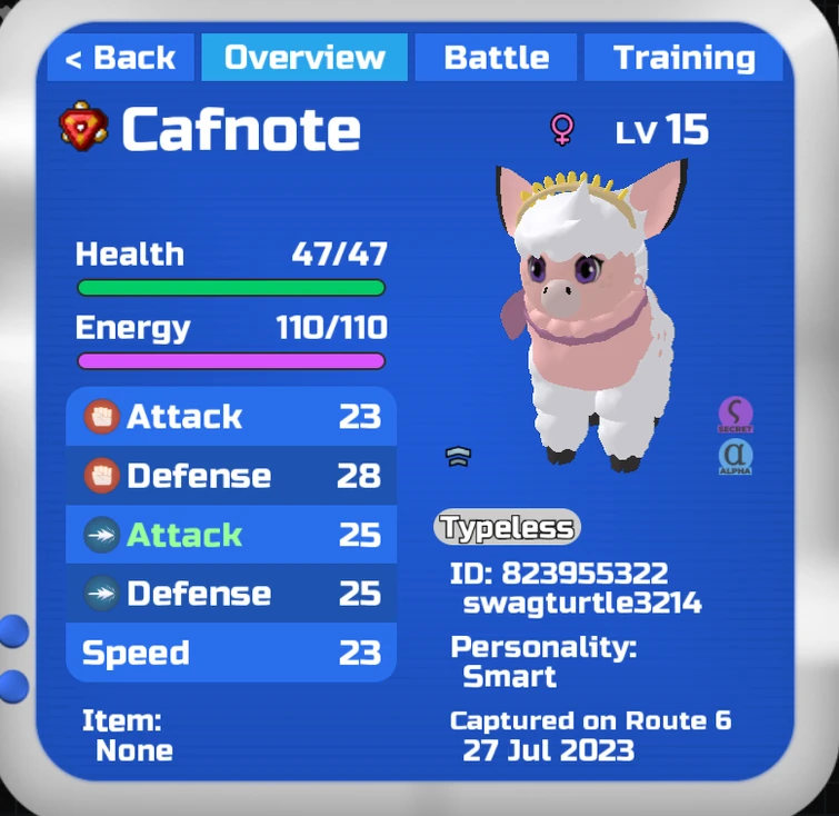 Dookie game | Fandom