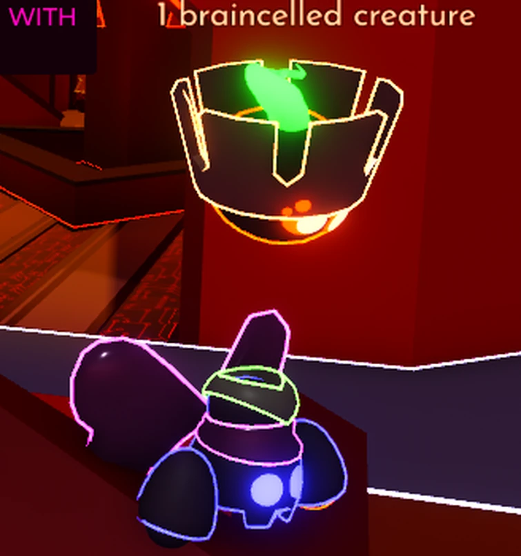 Discuss Everything About Databrawl Wiki | Fandom