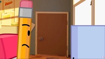 What is the biggest mystery in BFDI? | Fandom