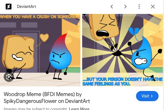 random meme I found while looking at teardrop memes on google | Fandom