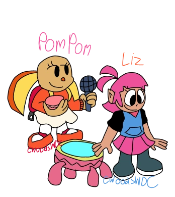 Another concept thingy I did | Fandom